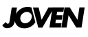 JOVEN
